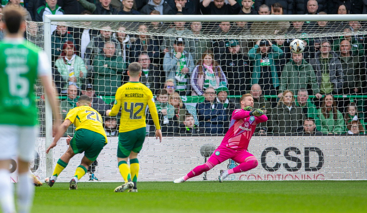 Kasper Schmeichel announces retirement due to shoulder concerns ...