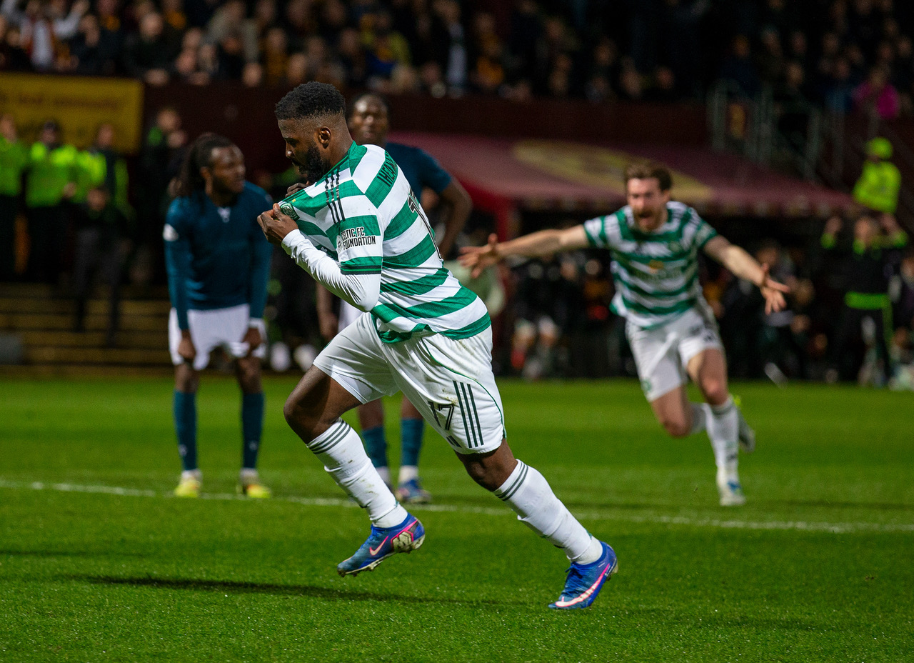 Des Roache claims John Beaton's reputation has been damaged by Celtic ...