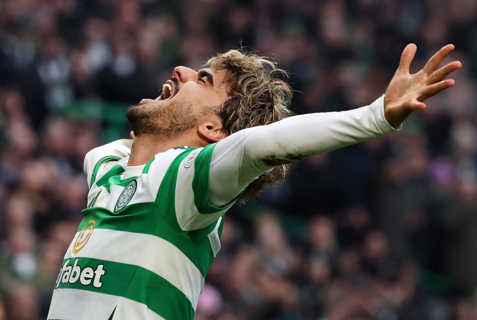 Concern grow for Jota's return as injury woes go from bad to worse ...