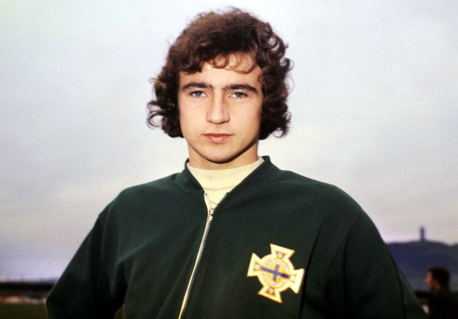 Martin O'Neill hilariously cuts former boxer Carl Frampton down to size ...