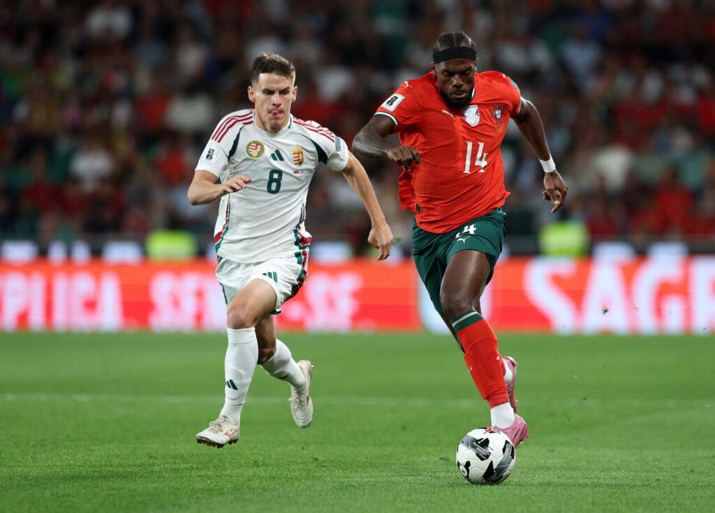 Milan Vitalis link intensifies Robbie Keane to Celtic rumours - Celtic ...