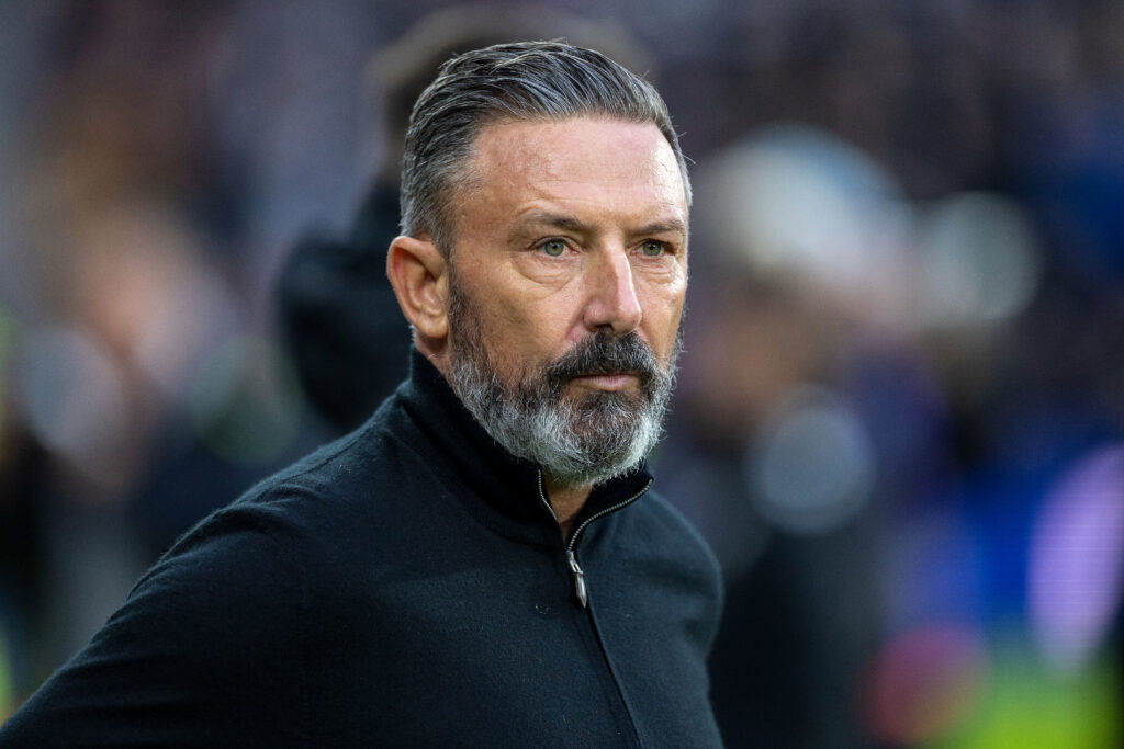 Former Celtic winger Calvin Miller joins Hearts - Celtic Shorts