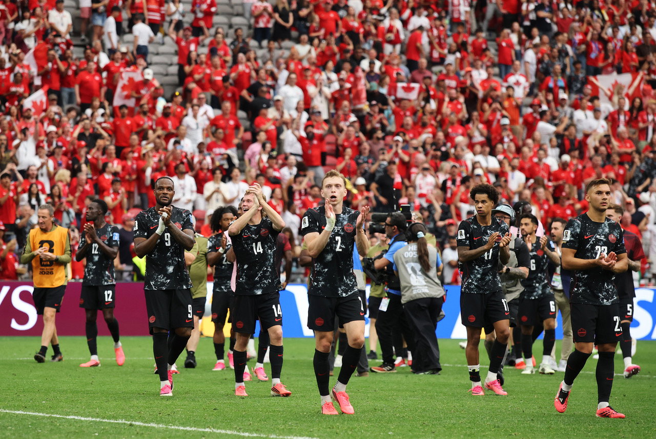 Alistair Johnston showing his class as Ange Postecoglou praises his ...