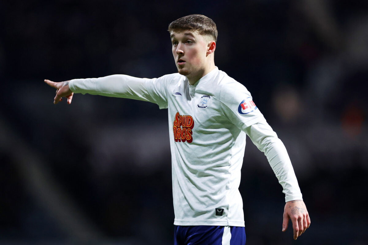 Celtic monitoring Tottenham midfielder Alfie Devine - Celtic Shorts
